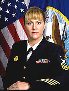 MOODY-JENNIFER | The United States Navy Memorial