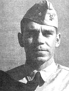 BERTHRONG-RAYMOND | The United States Navy Memorial