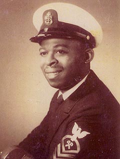 MCLAUGHLIN-ALPHONZO | The United States Navy Memorial