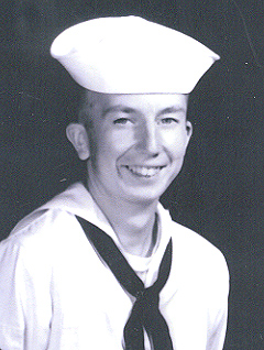 NEVILLE-HOWARD | The United States Navy Memorial