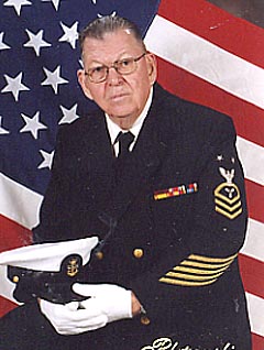 TOTH-JOSEPH | The United States Navy Memorial