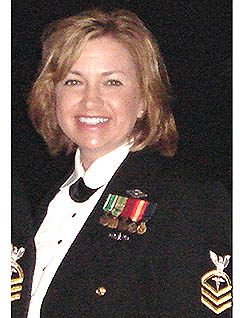 VILLAGRAN-MICHELLE | The United States Navy Memorial