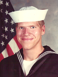 WINTER-SCOTT | The United States Navy Memorial