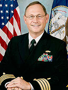 BIBLE-MONTE | The United States Navy Memorial