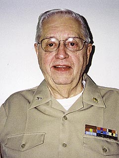 WORKMAN-WILLIAM | The United States Navy Memorial