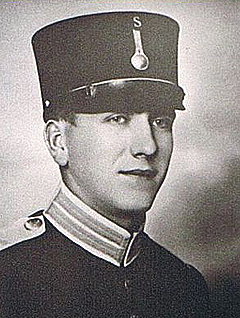 KARLSSON-NILS | The United States Navy Memorial