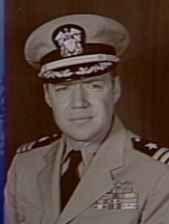 WILKINSON-WILLIAM | The United States Navy Memorial