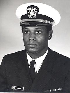 GORHAM-WILLIAM | The United States Navy Memorial