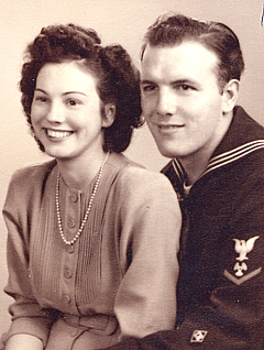 JAROSINSKI-JOHN | The United States Navy Memorial