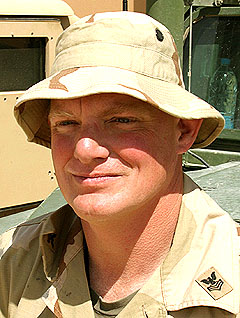 ROVINSKI-GARY | The United States Navy Memorial