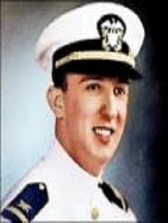 OTTO-RONALD | The United States Navy Memorial