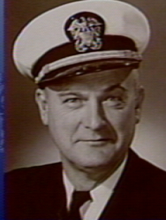 WOOTTON-ROBERT | The United States Navy Memorial
