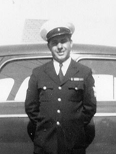 Yvette Wilson Funeral Program