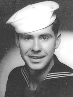 WILSON-WILLARD | The United States Navy Memorial