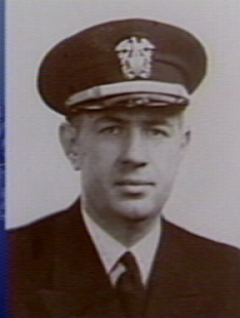 KLEPPINGER-WILLIS | The United States Navy Memorial