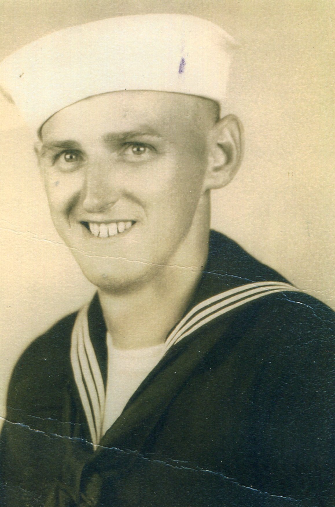 TAYLOR-RAYMOND | The United States Navy Memorial