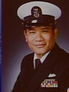 DEGANO-GREGORIO | The United States Navy Memorial