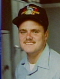 ADAMS-CHRISTOPHER | The United States Navy Memorial