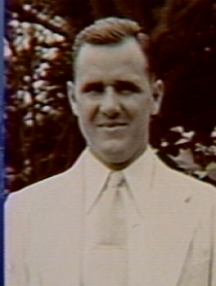 DAVIS-JAMES | The United States Navy Memorial