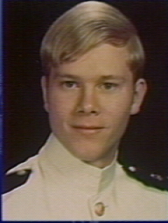 Richard Woelfel's Instagram, Twitter & Facebook on IDCrawl