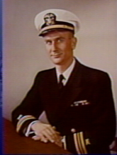 PISTNER-ROBERT | The United States Navy Memorial