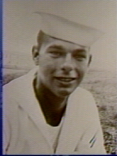 STARK-ALBERT | The United States Navy Memorial