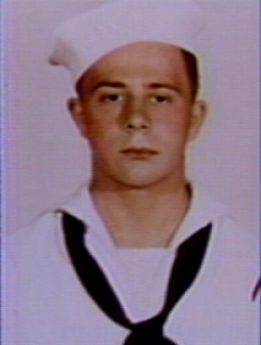 BAUMLER-RAYMOND | The United States Navy Memorial