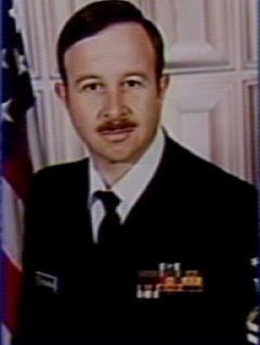 BILODEAU-ARTHUR | The United States Navy Memorial