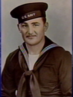 REPPHUN-DAVID | The United States Navy Memorial