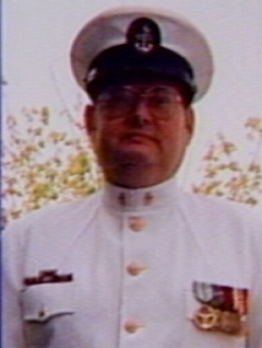 TODHUNTER-JAMES | The United States Navy Memorial