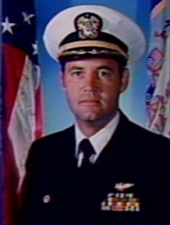 THOMAS-RAYMOND | The United States Navy Memorial