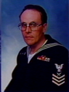 STOVER-JAMES | The United States Navy Memorial