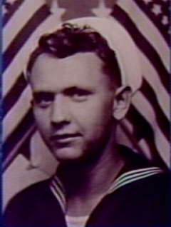 WELLMEIER-ROBERT | The United States Navy Memorial