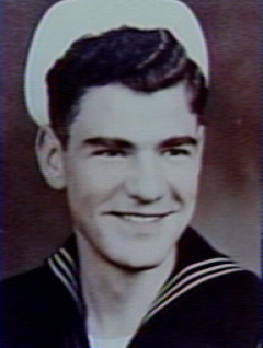 BARRY-ARTHUR | The United States Navy Memorial
