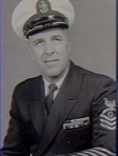 TRELOAR-ROBERT | The United States Navy Memorial