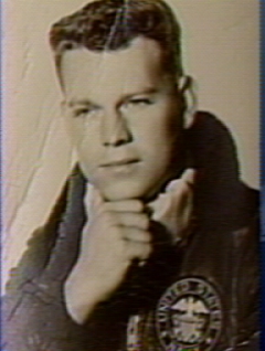 DUFFORD-JERRY | The United States Navy Memorial