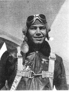 VAUGHN-WARREN | The United States Navy Memorial