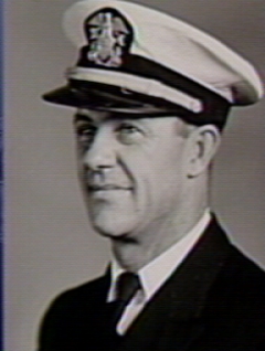 MCGRATH-BOB | The United States Navy Memorial