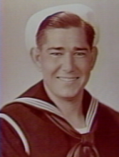 TORRES-HARRY | The United States Navy Memorial