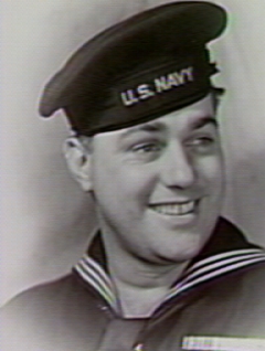 HALLMEYER-JOSEPH | The United States Navy Memorial