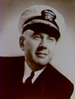 WHELAND-KARL | The United States Navy Memorial