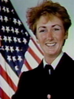 HOWLEY-JOAN | The United States Navy Memorial