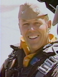 WEICHMAN-DENIS | The United States Navy Memorial