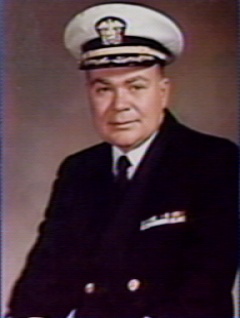 MASON-ALBERT | The United States Navy Memorial