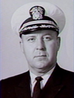 Robert Wirt's Instagram, Twitter & Facebook on IDCrawl