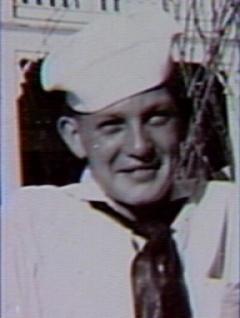 VINCENT-DONALD | The United States Navy Memorial