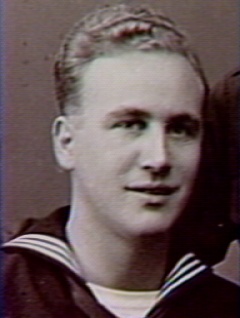 THOMAS-RALPH | The United States Navy Memorial