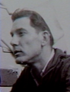 TEDESCO-DOMONICK | The United States Navy Memorial