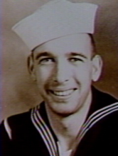 ADAMS-RICHARD | The United States Navy Memorial