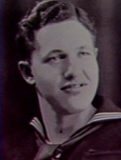 WEINBERGER-ALVIN | The United States Navy Memorial